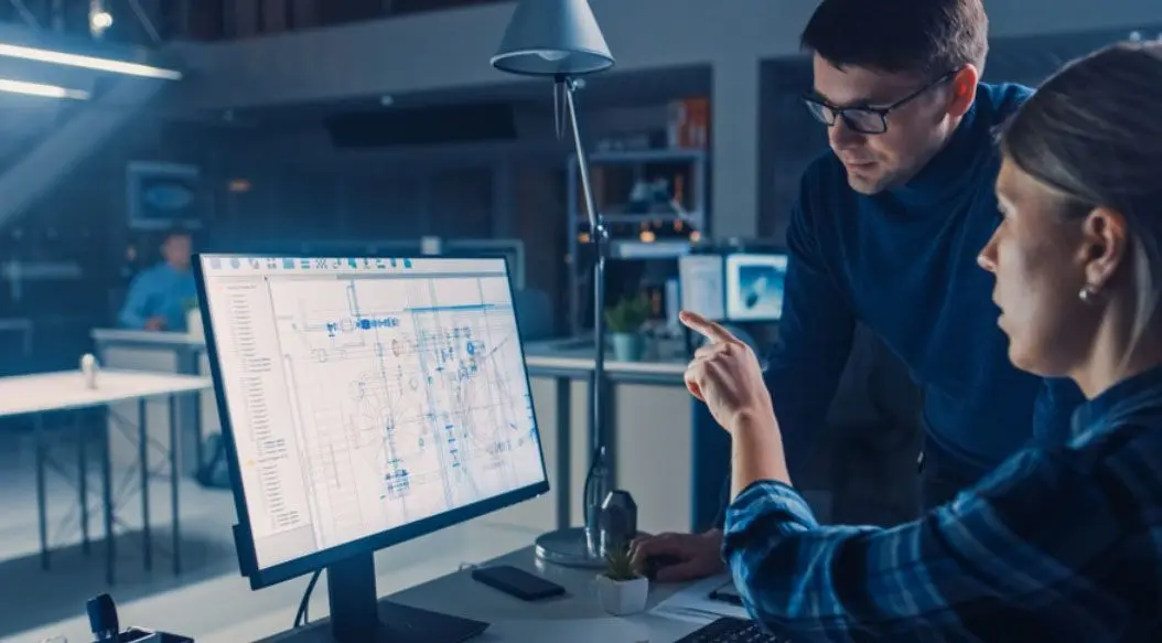 Agile Stream with Adaptive Software Development | SinanSoft