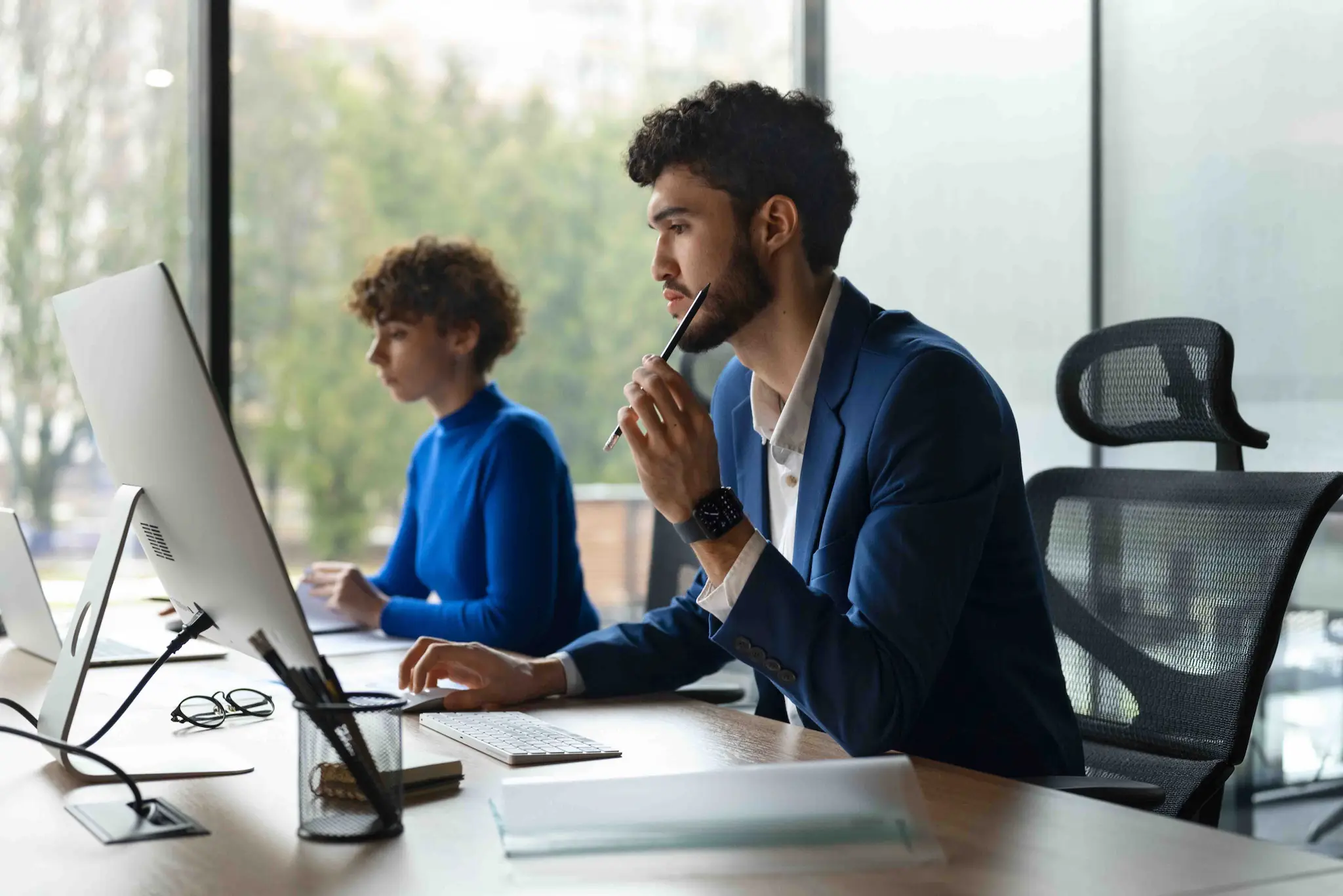 Benefits of Software Development Consulting | SinanSoft