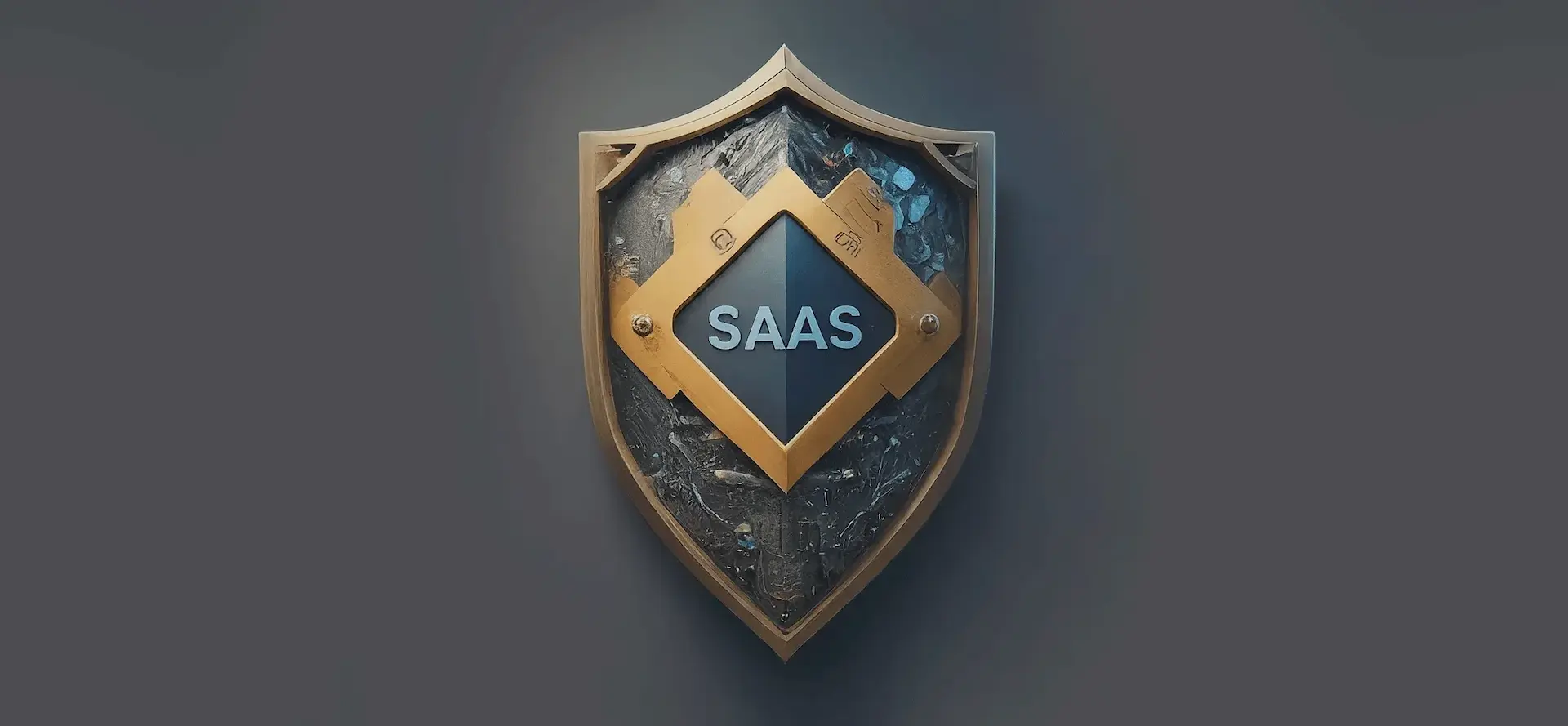 Protecting Your SaaS Platform (SAAS SECURITY)) | SinanSoft