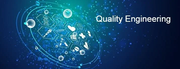 How Quality Engineers Drive Product Excellence ? | SinanSoft