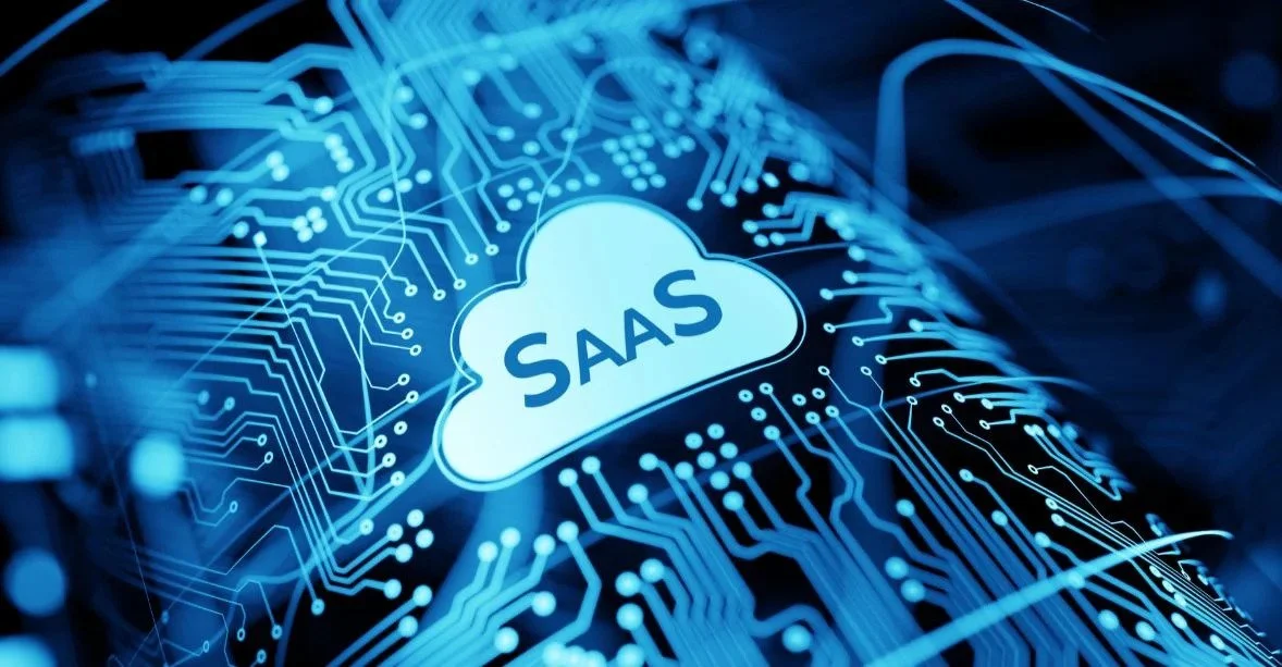What is SaaS? A Comprehensive Guide to Software as a Service | SinanSoft